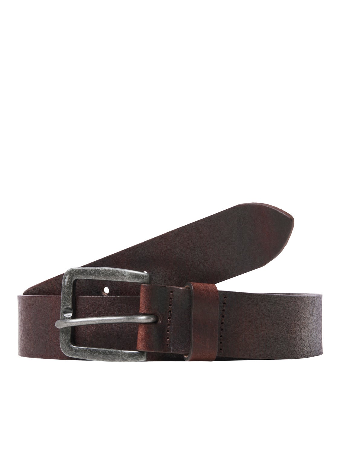 Men's Belts | Complete Your Outfit | JACK & JONES Canada