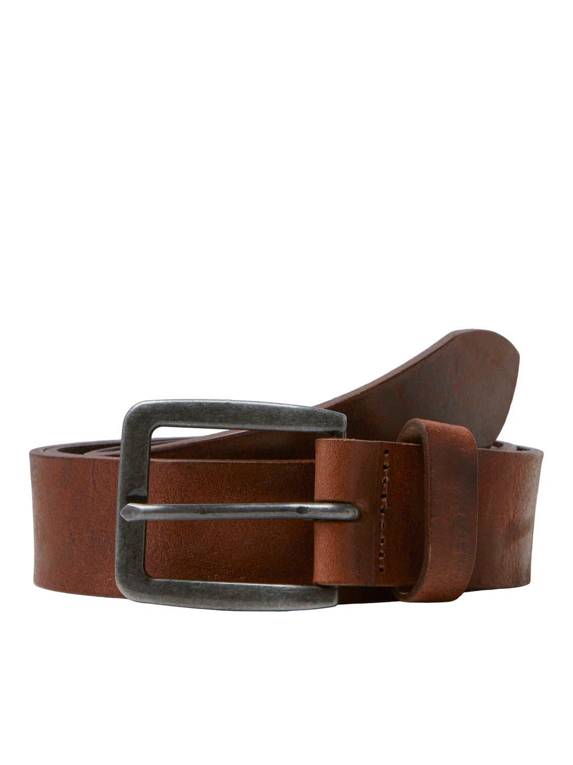 Men's Belts | Complete Your Outfit | JACK & JONES Canada