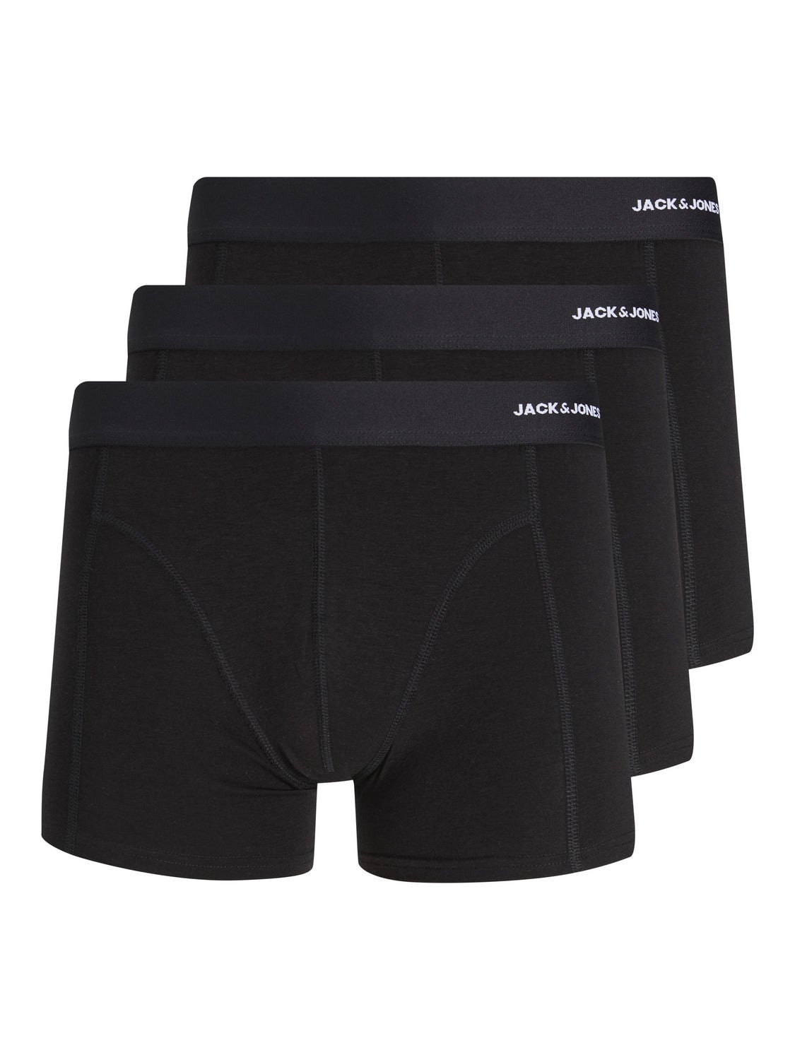 Men's Underwear | Boxers and socks | JACK & JONES Canada