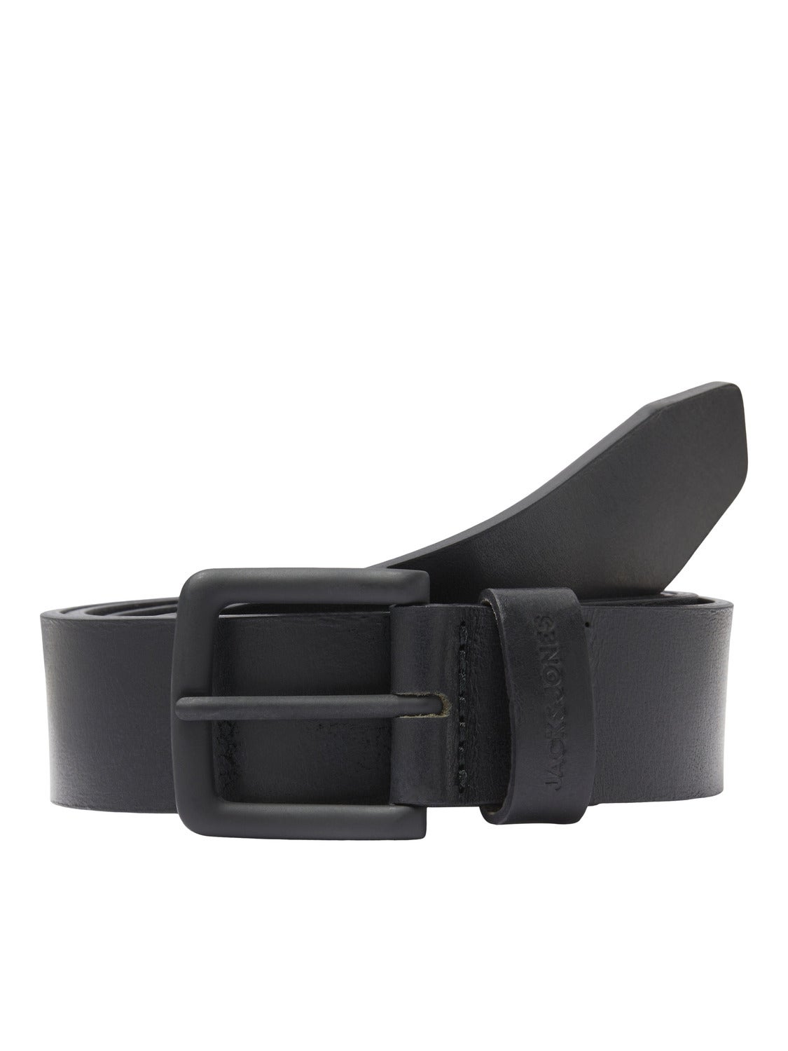 Trendy Men's Accessories | Complete Your Look | JACK & JONES Canada