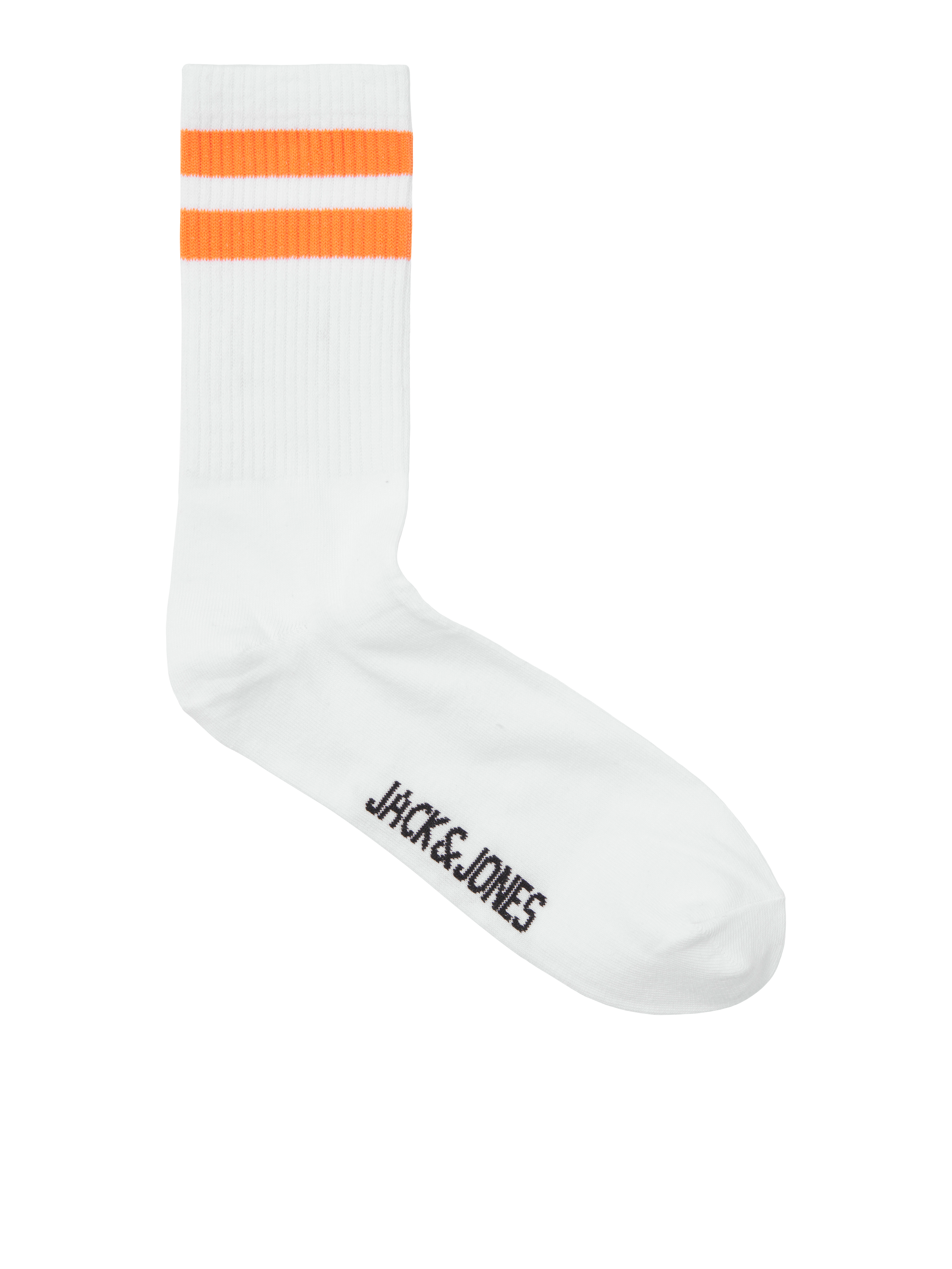 Men's Accessories on Sale | JACK & JONES Canada