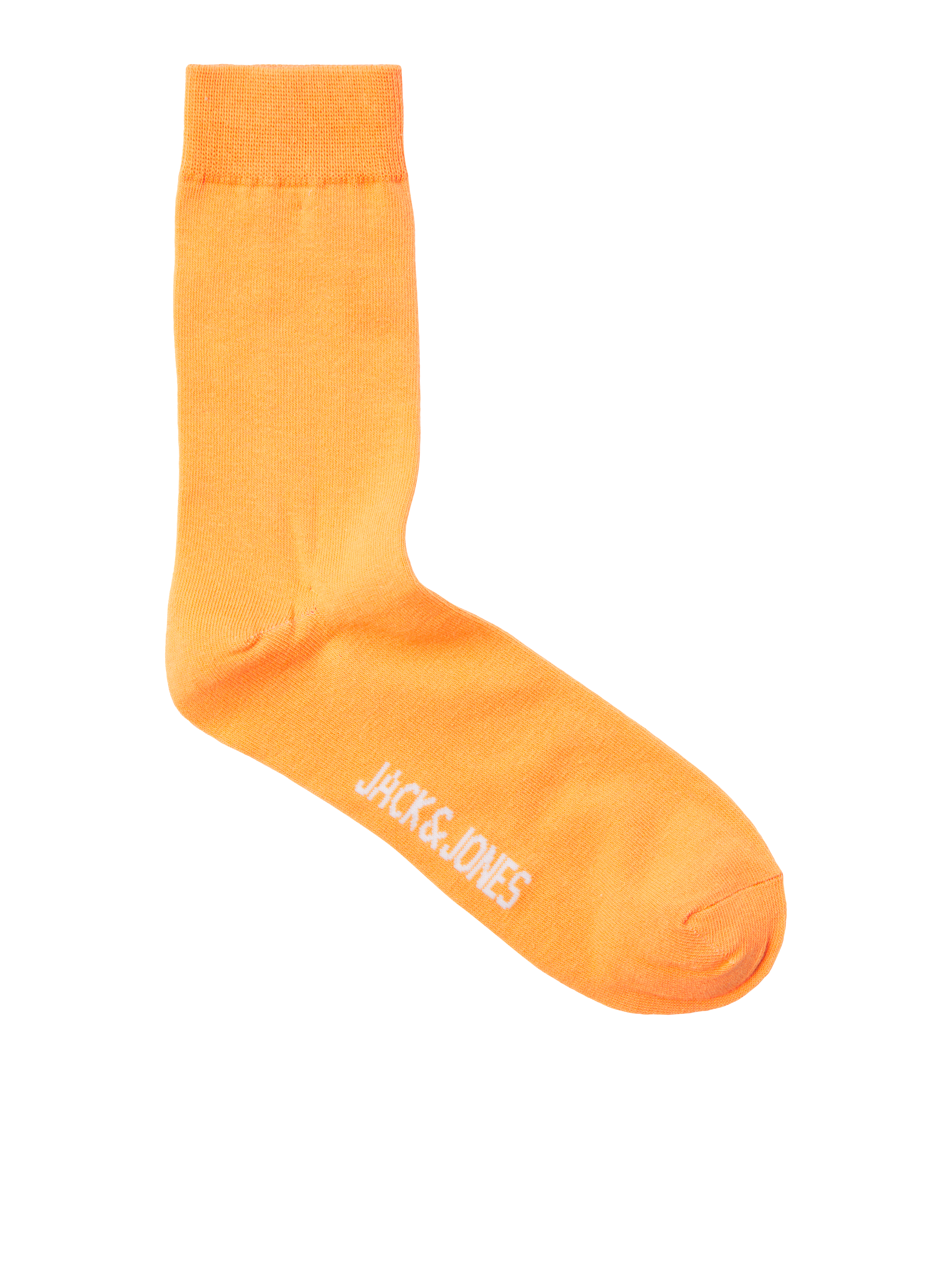 Men's Socks | JACK & JONES Canada