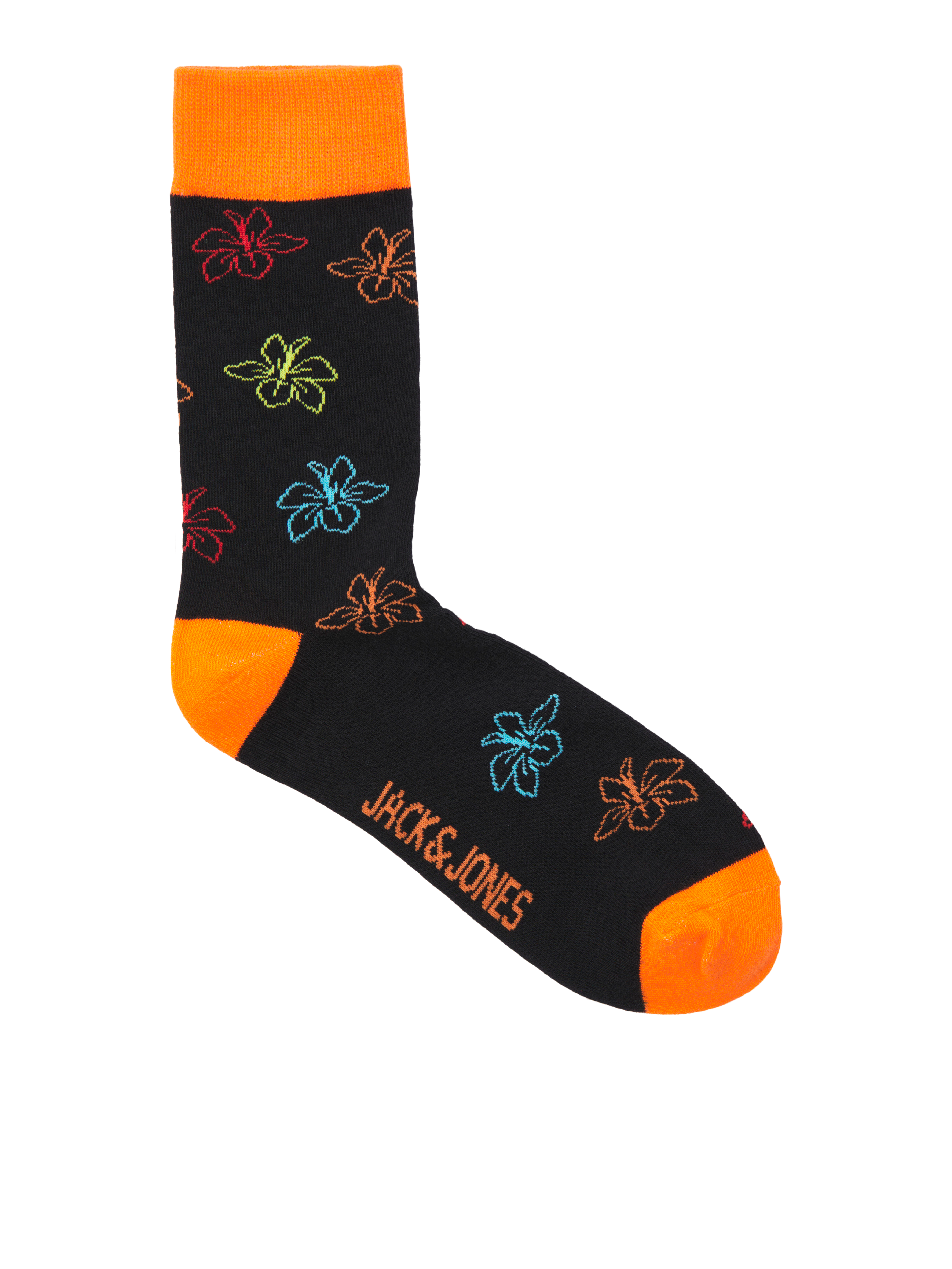 Men's Socks | JACK & JONES Canada