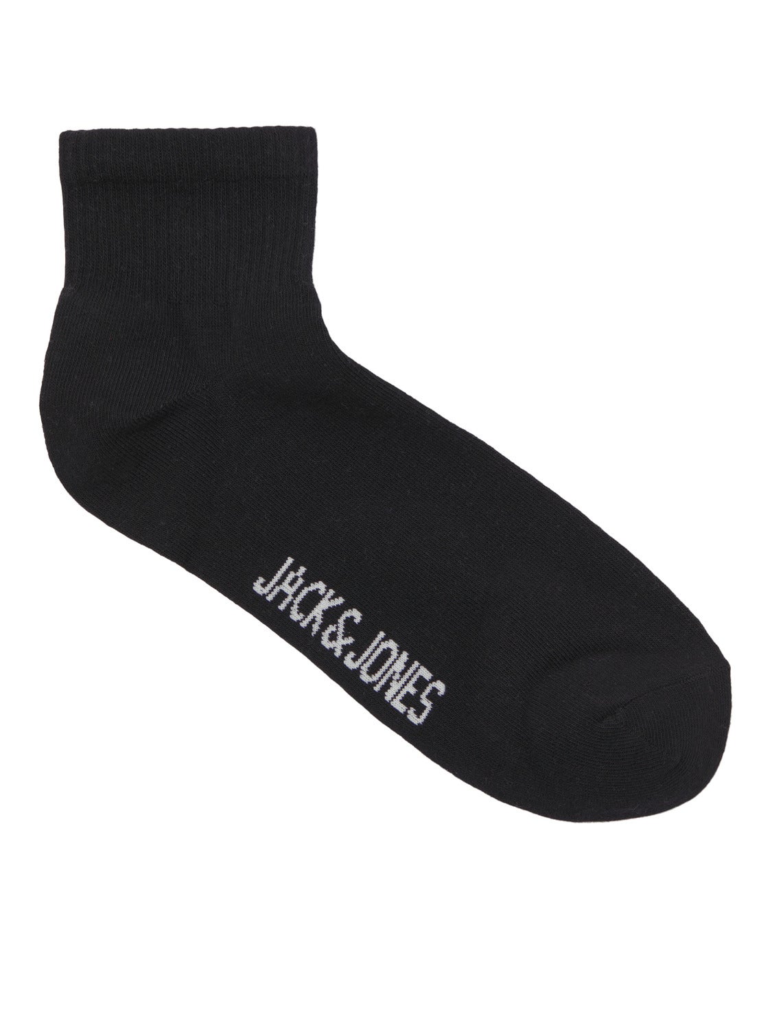 Men's Socks | JACK & JONES Canada