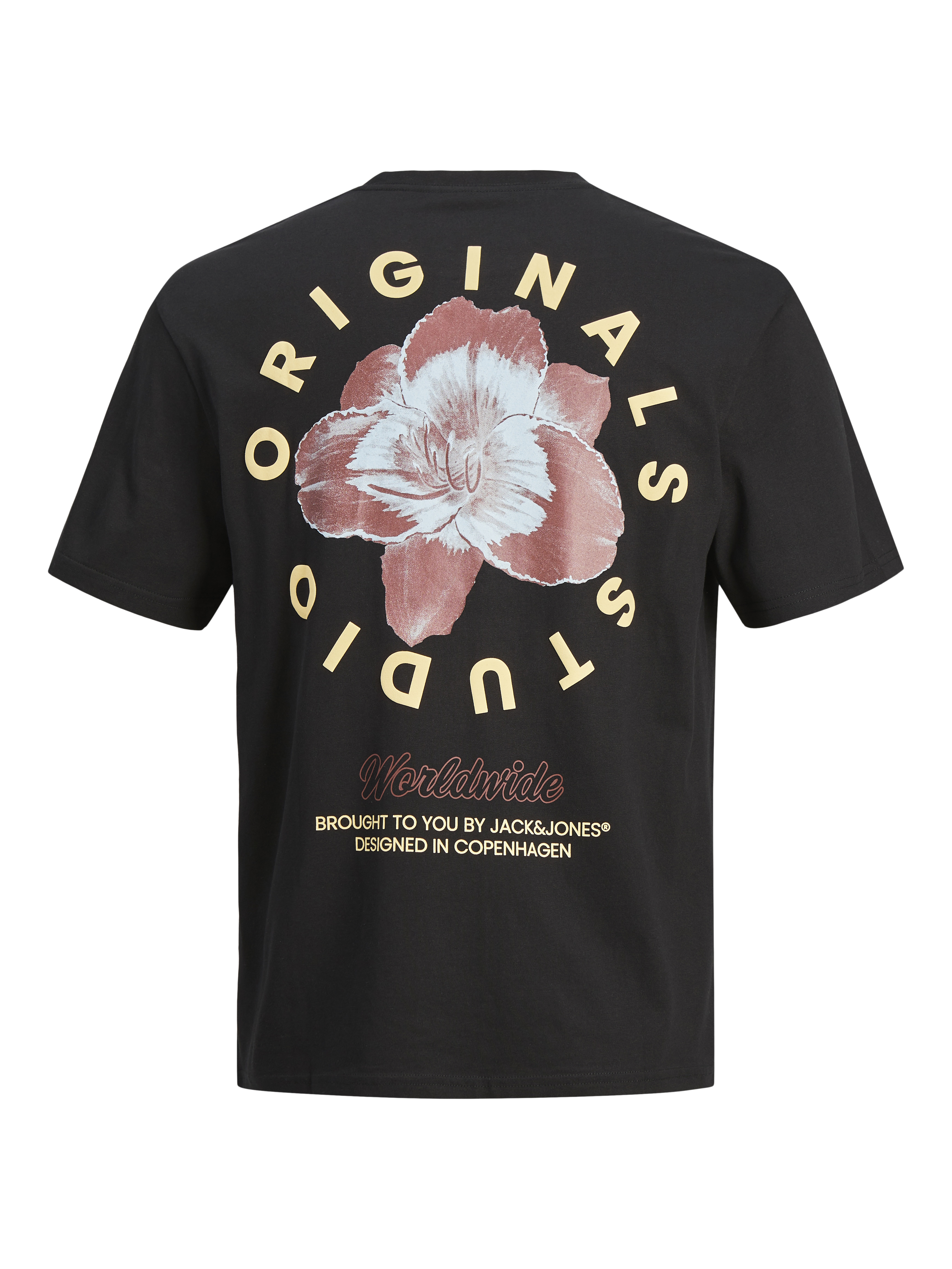 Originals by Jack & Jones