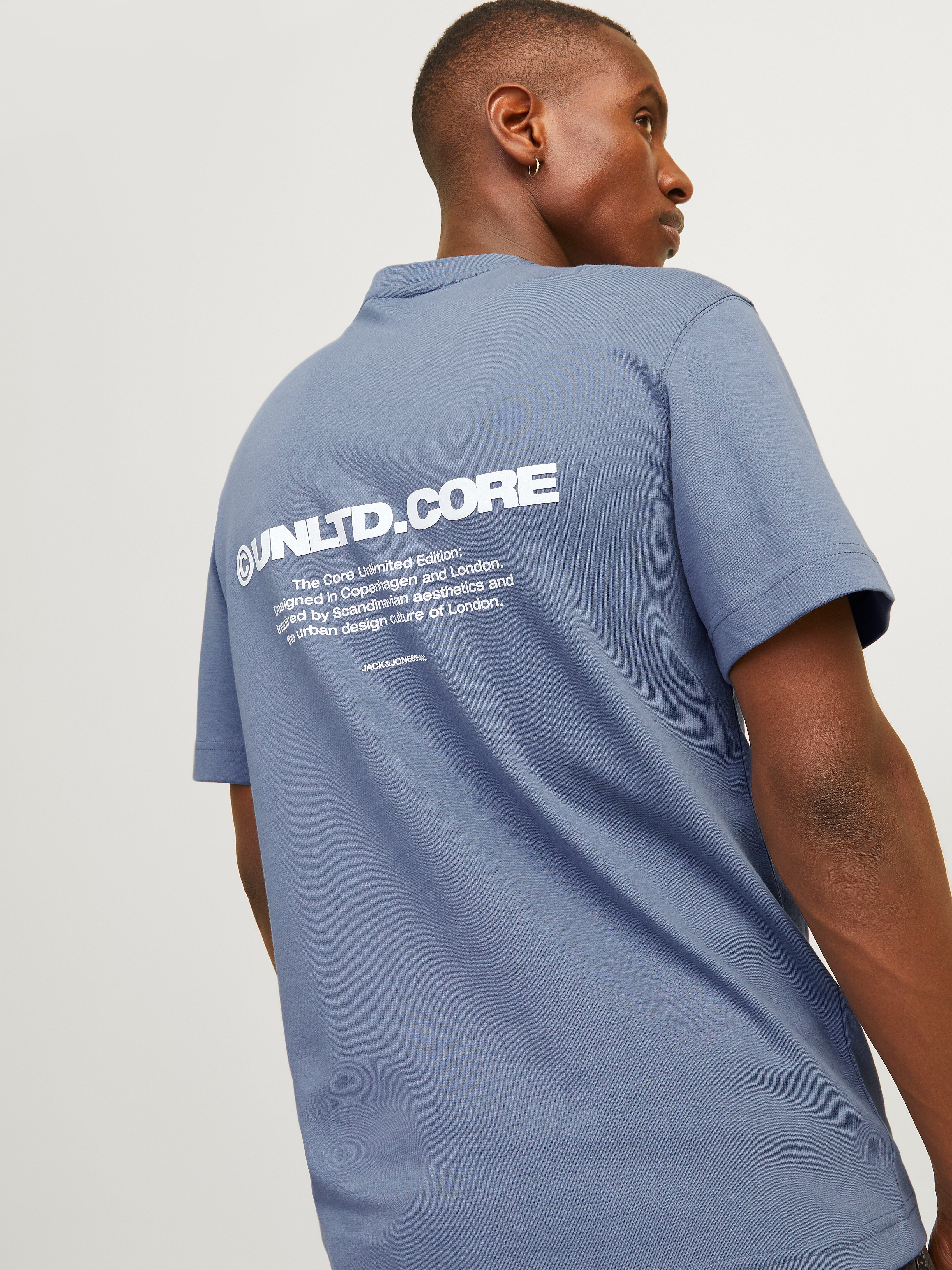 Core by Jack & Jones