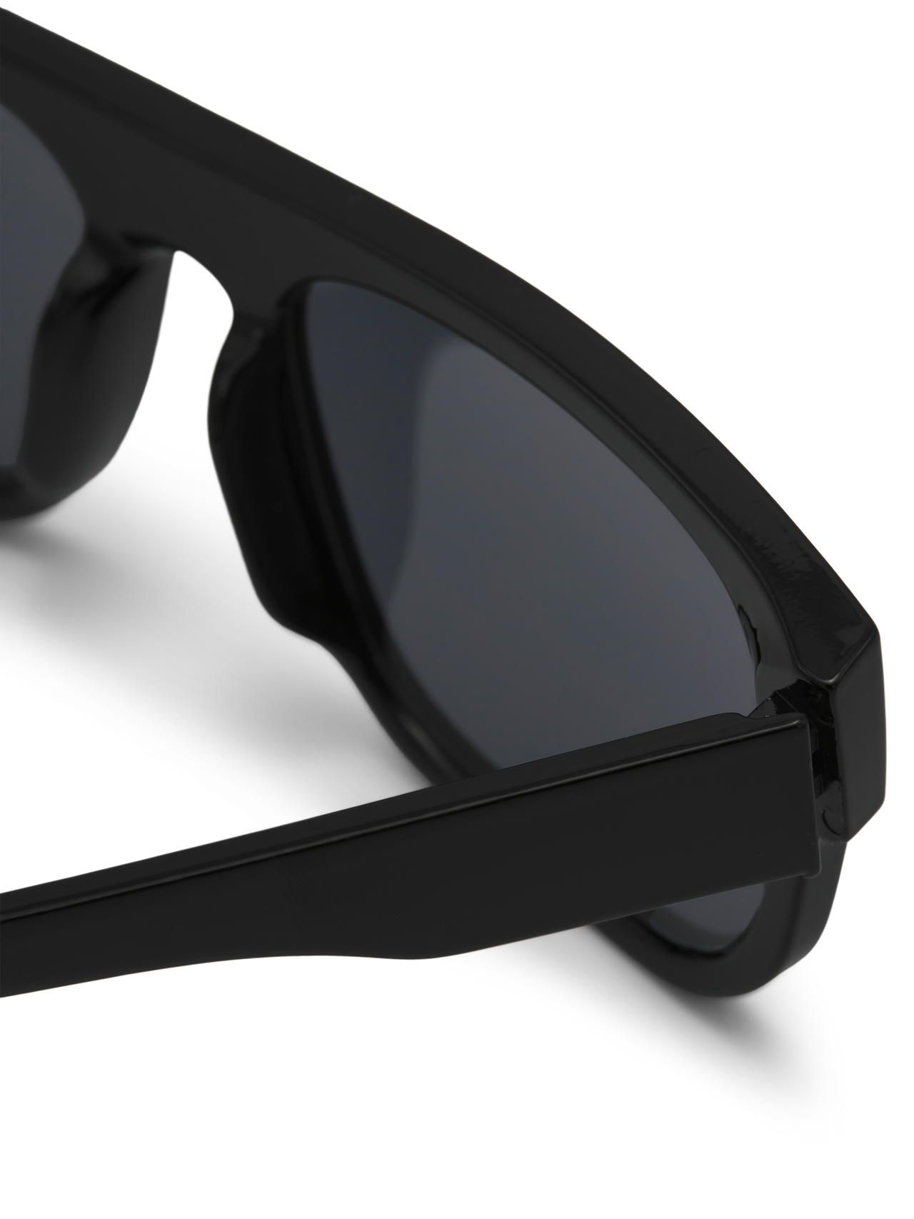 Sunglasses Black Jack And Jones®
