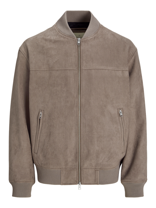 Shop Men's Stylish Jackets & Coats - Starting at $30 | JACK Shop Men's Stylish Jackets & Coats - Starting at $30 | JACK