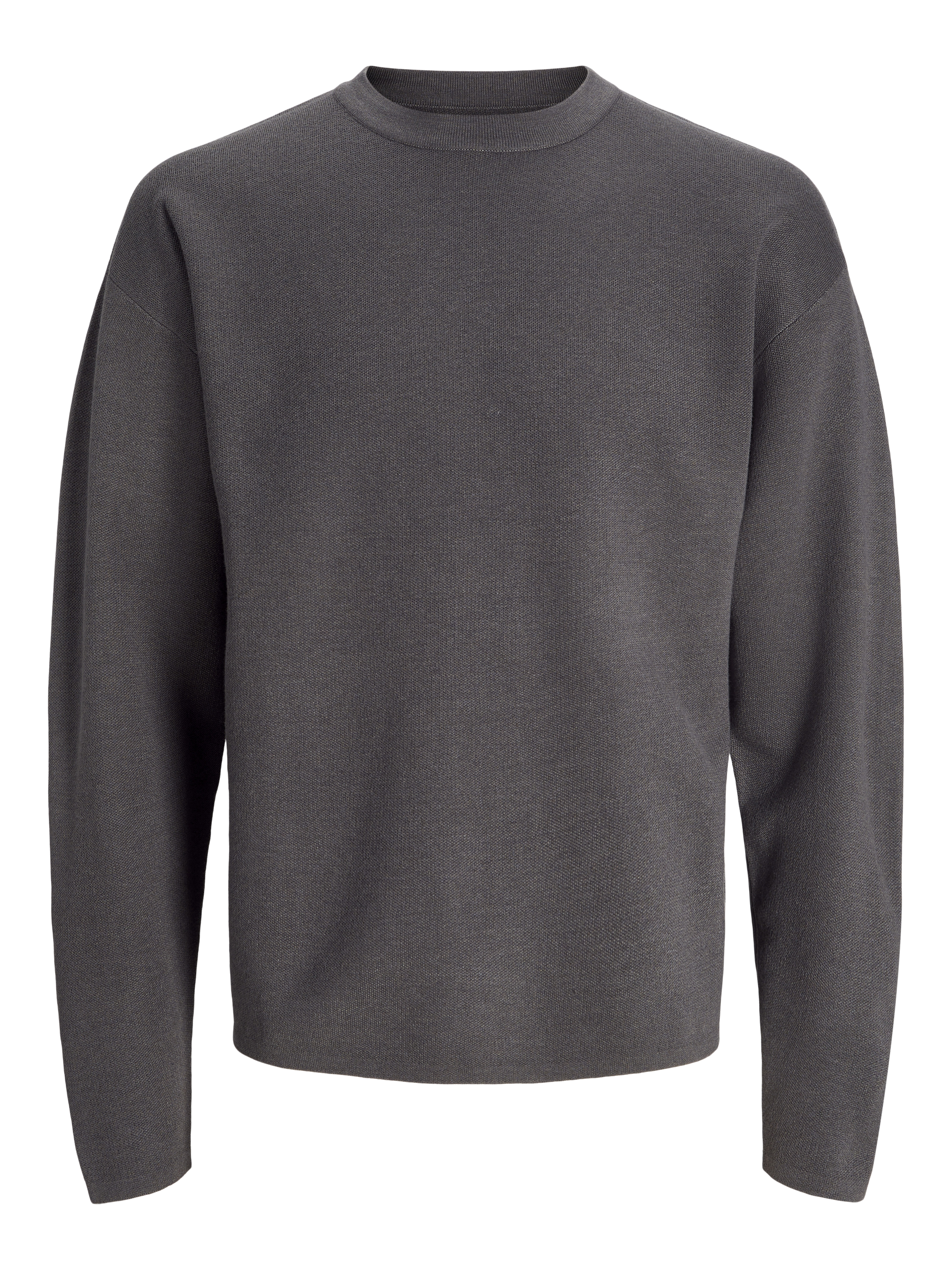 New Arrivals | Trendy Clothing for Men | JACK & JONES Canada