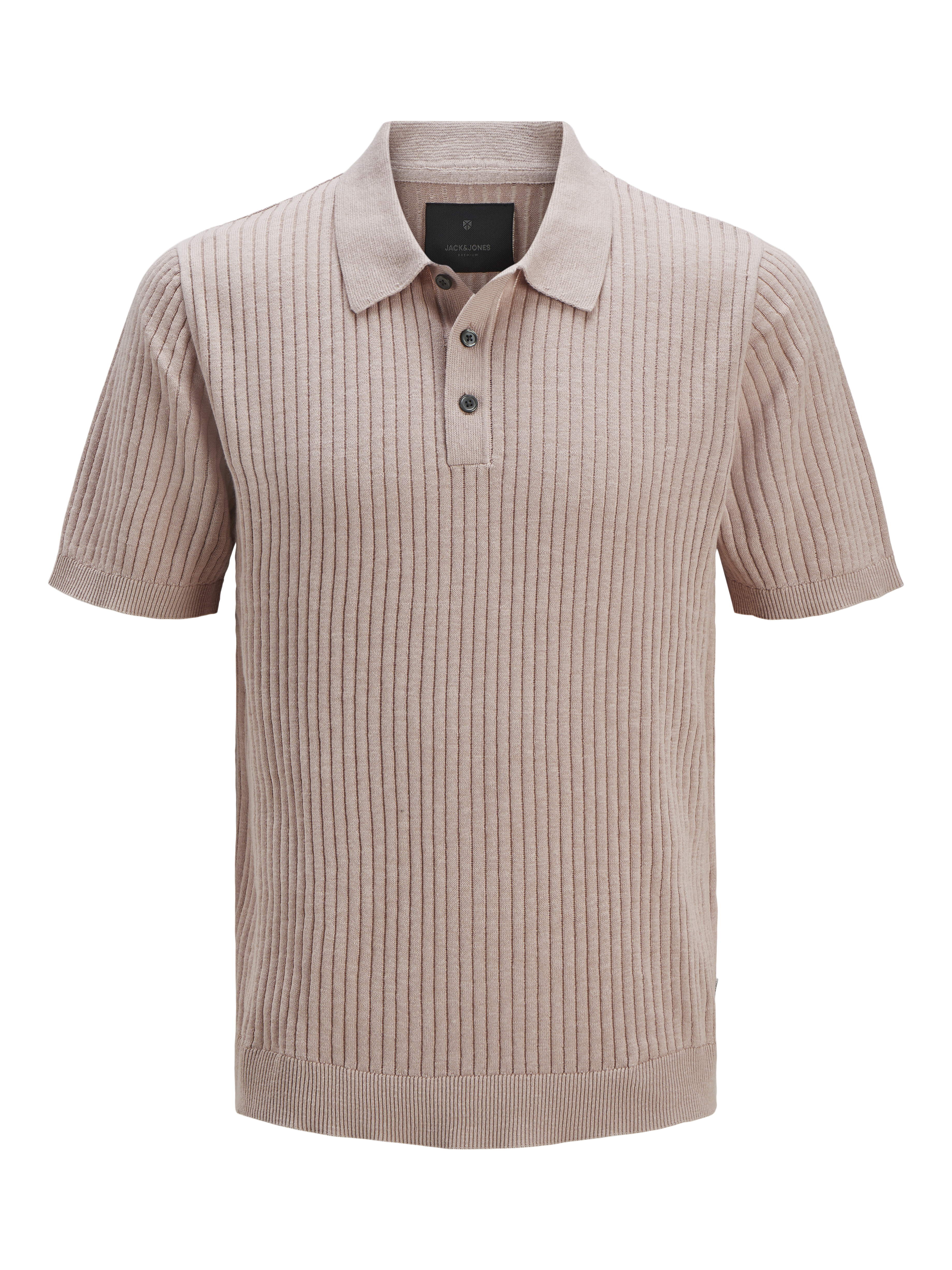 Trendy & Essential Clothing for Men | JACK & JONES Canada